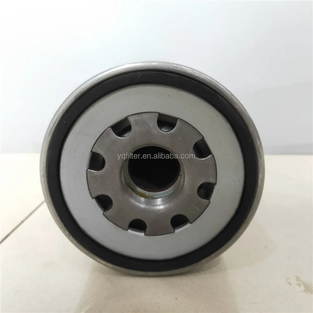 Good Quality Air Compressor Air Oil Separator 24900342 - Buy 24900342 ...