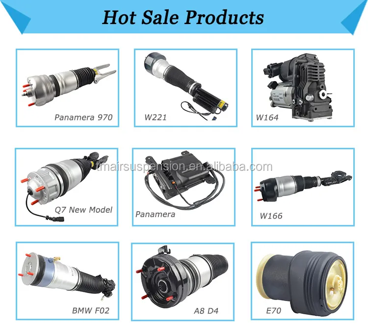 Elektrische Servopumpe A Klasse - A2214600780 & A2214600980