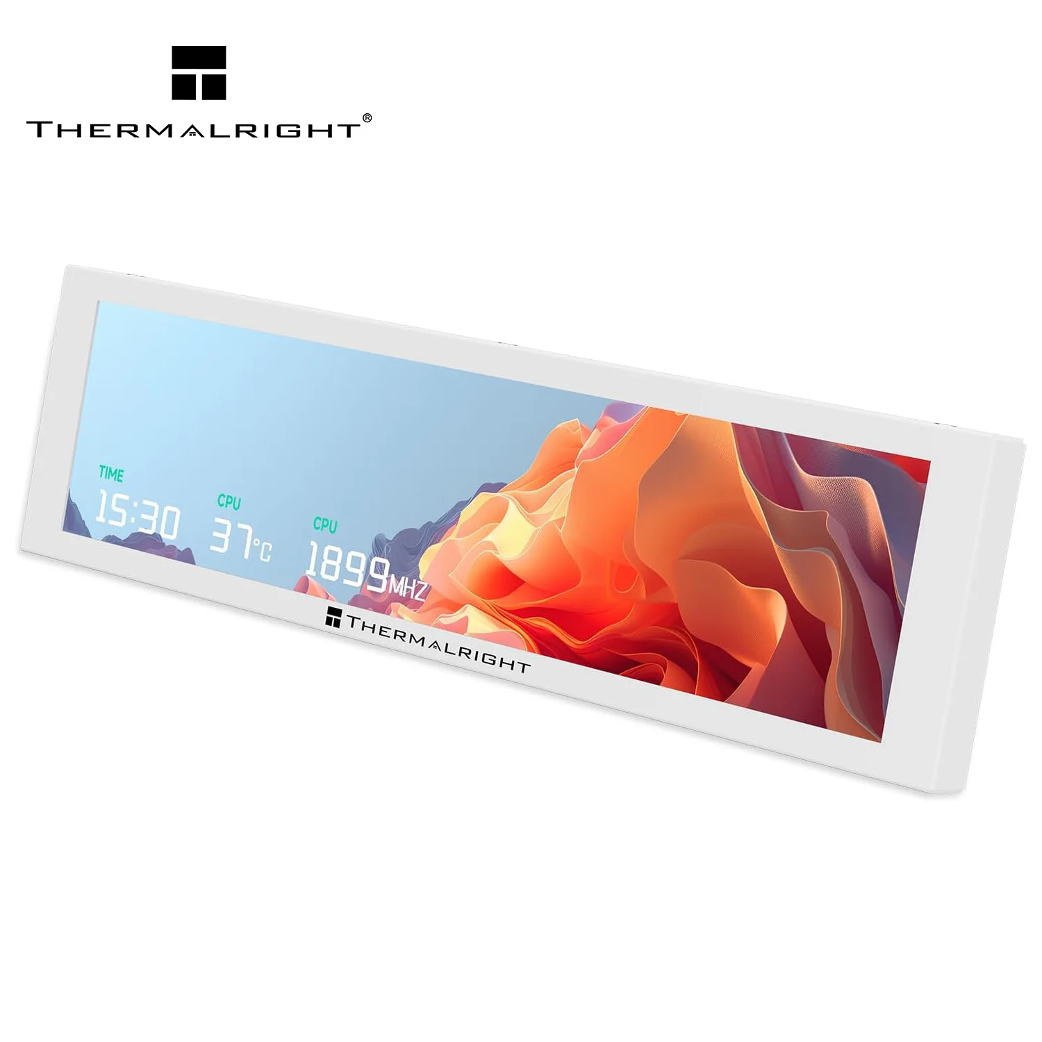 LCD for PC Case Guide: How to Choose & Install