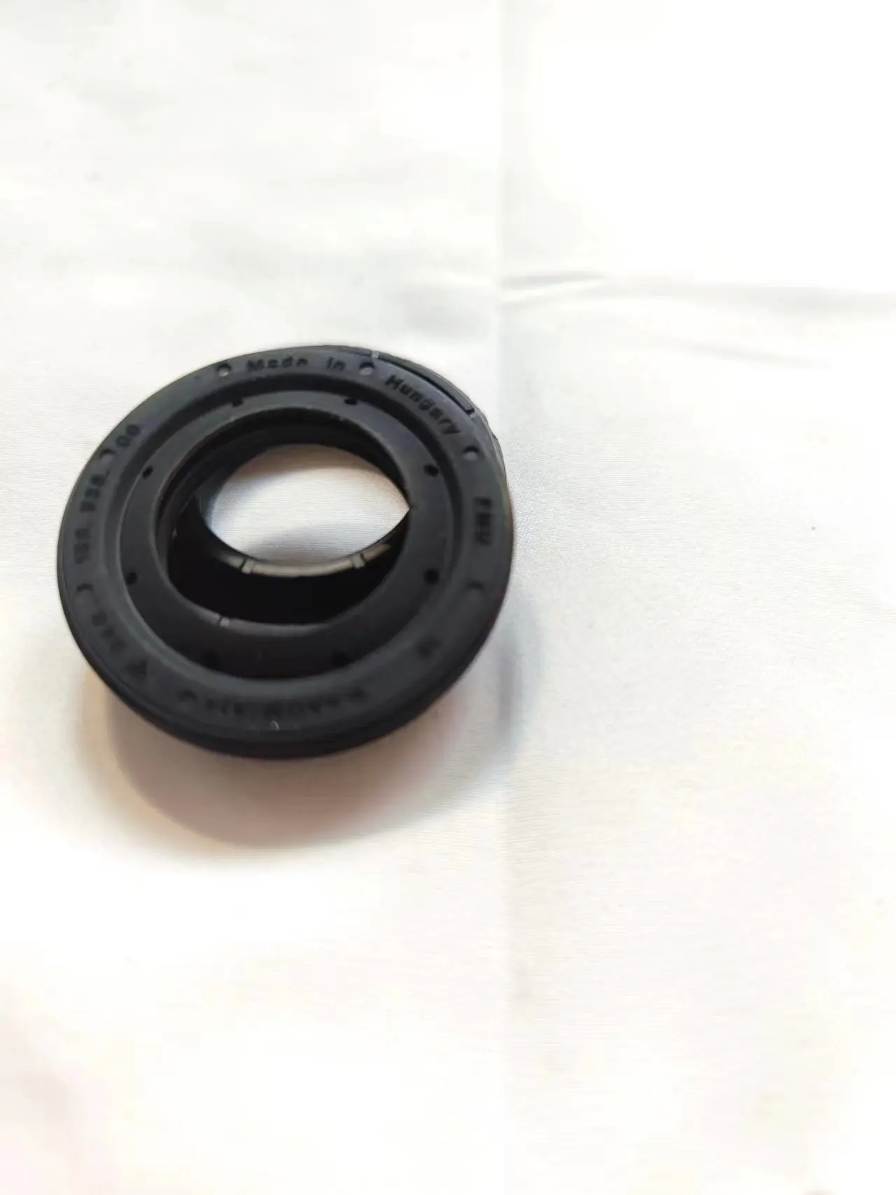 Oem 94810593800 Factory Price Engine Valve Cover Gasket For Porsche ...