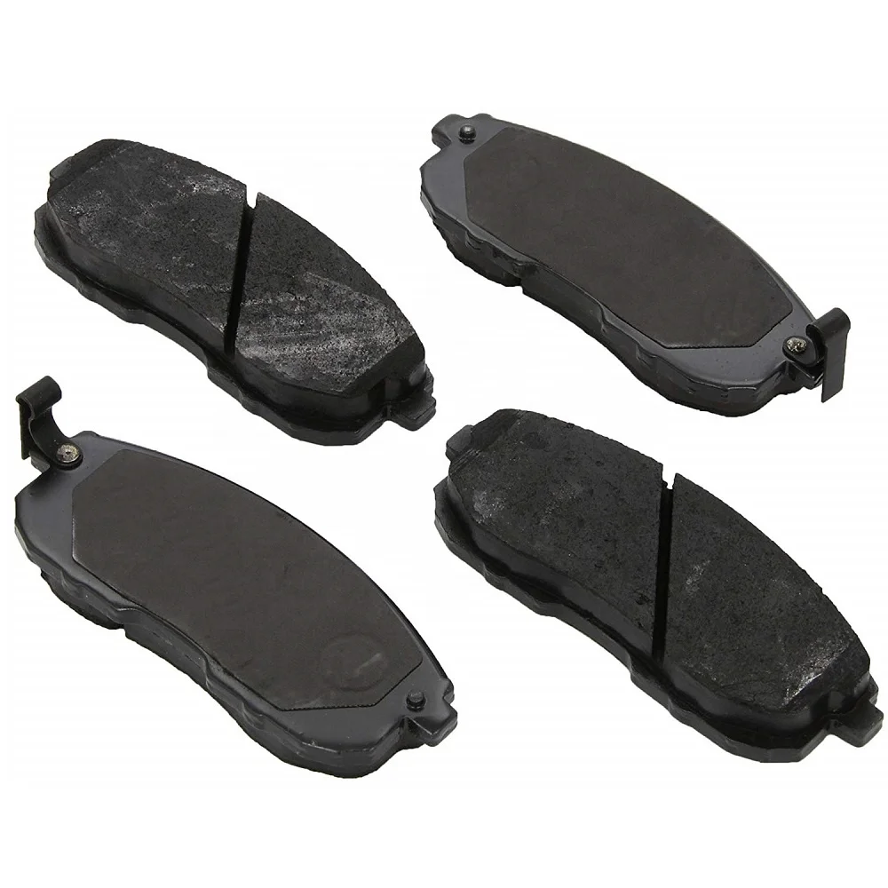 High Quality Auto Parts Manufacturer 41060-5y790 41060-am890 41060 ...