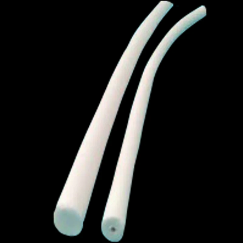 Custom Silicone Rod/silicone Bar/silicone Cord - Buy Silicone Strip ...