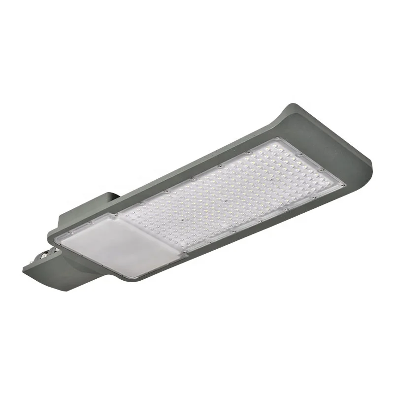 Die Casting Aluminum Housing Outdoor Ip65 Ip66 Lighting High Power Full ...