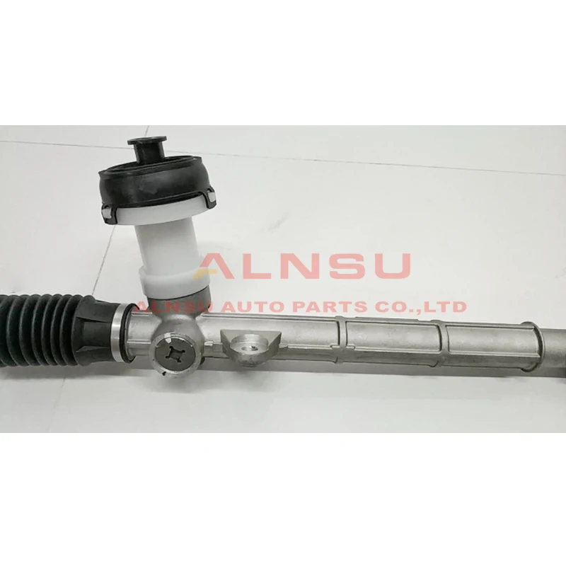 Hight Quality Auto Steering Gear Power Steering Rack for KIA Picanto ...