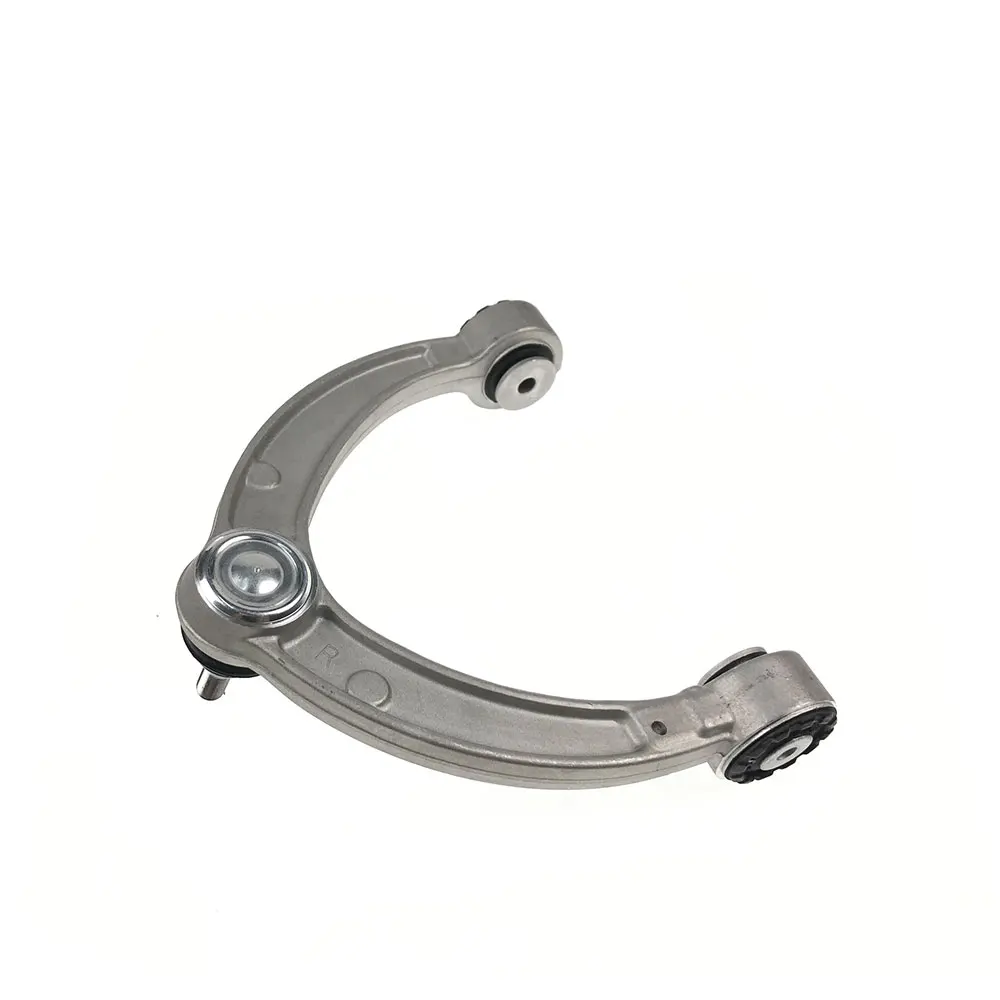 1663301807 Auto Parts Suspension Systems Upper Right Lateral Control ...