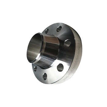 As4087 Standard Uni Pn20 Carbon Steel Weld Neck Flange - Buy Uni Flange ...