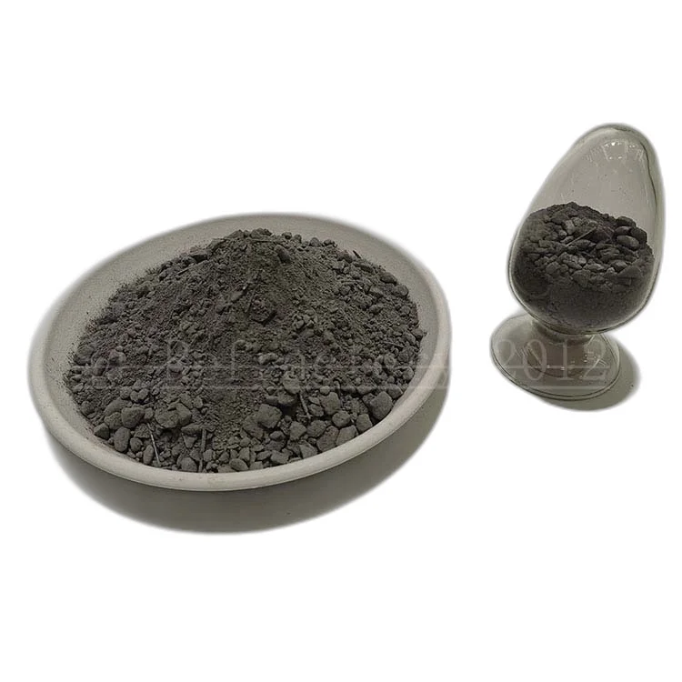 Wholesale High Alumina Castable Refractory For Rotary Kiln Factory ...