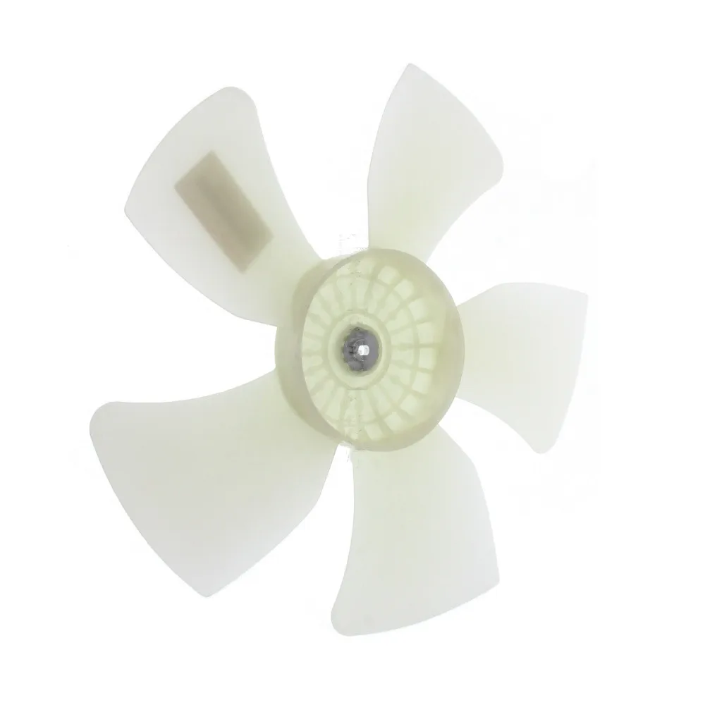 Shop High Performance Radiator Cooling Fan Blades for Toyota Corolla