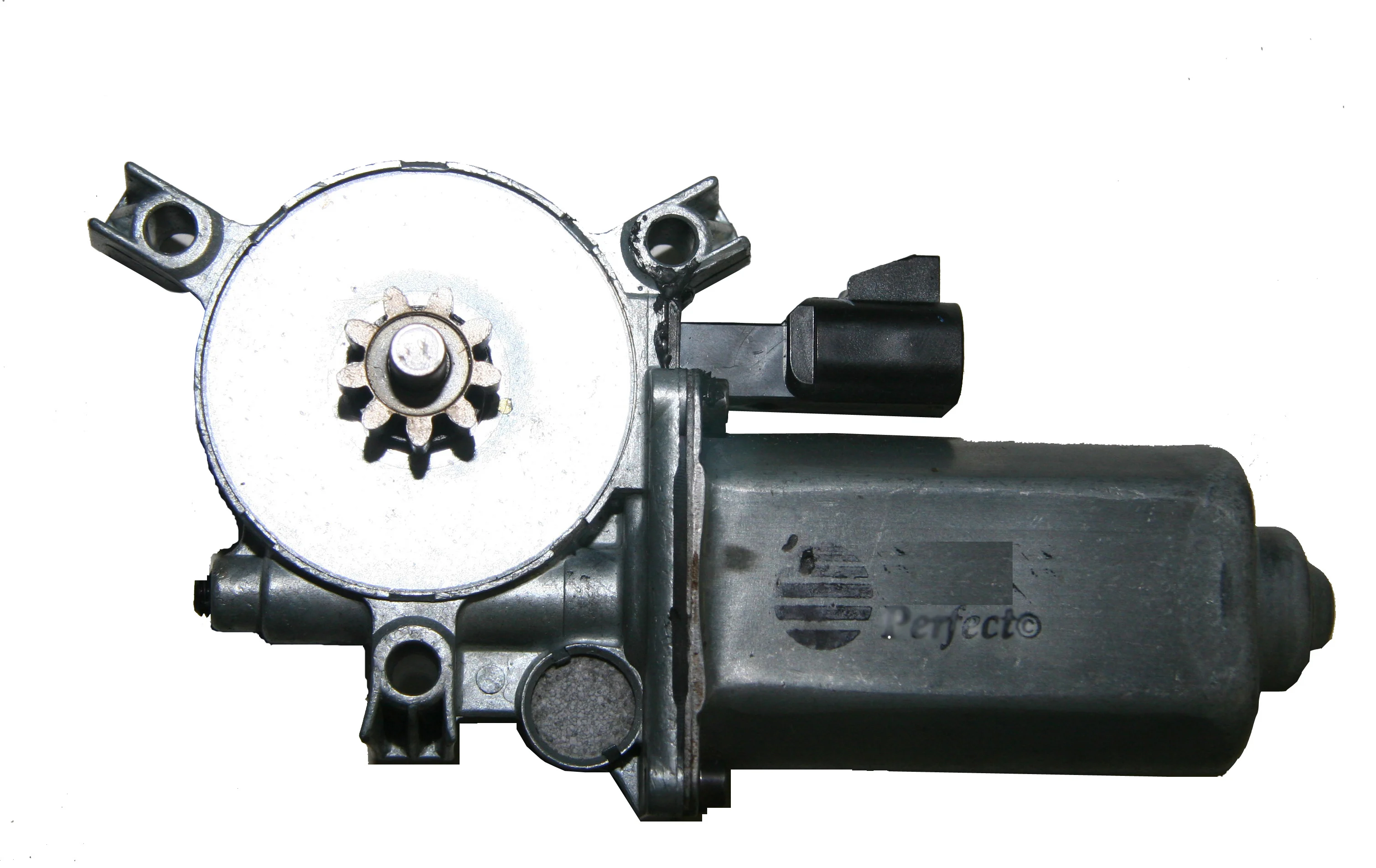 12v Electric DC Power Window Lift Motor - Reliable Performance