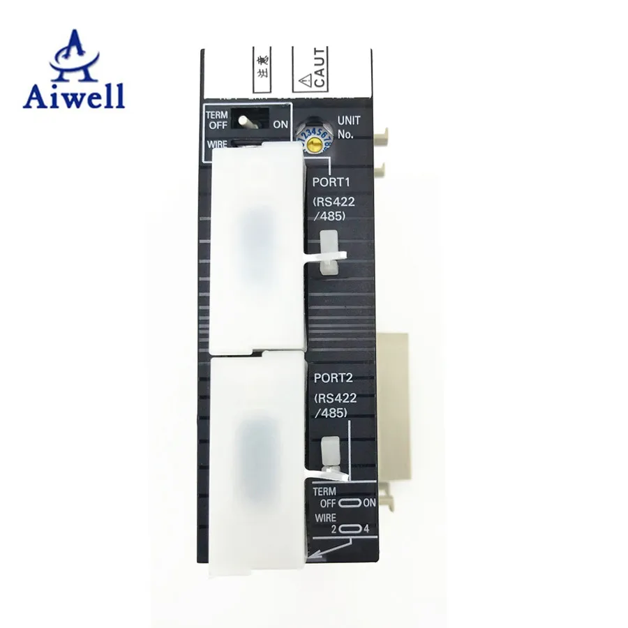 Omron Cj1w Plc Serial Communication Module Cj1w-scu31-v1 - Buy Omron ... Omron Cj1w Plc Serial Communication Module Cj1w-scu31-v1 - Buy Omron ...