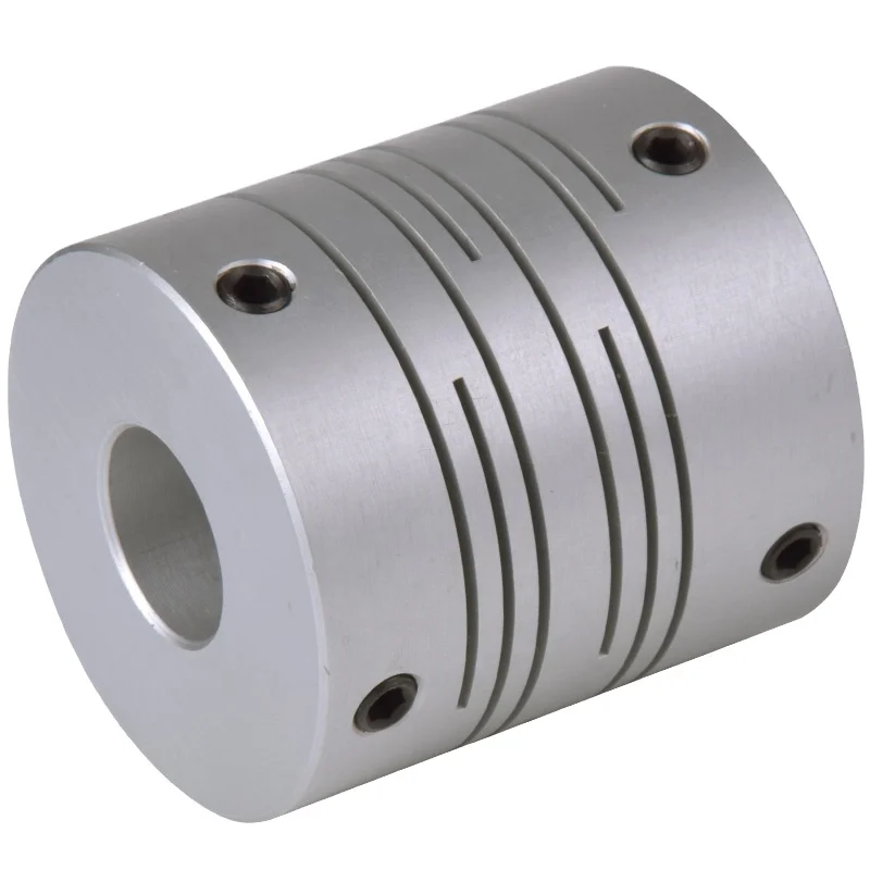 Mingdao Customized Aluminium Alloy Coupling,Quick Coupling Hydraulic ...