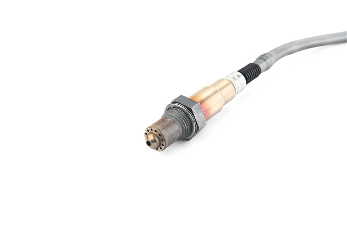 F10 F01 F02 Nox Sensor For Bmw 525i 740i Oxygen Sensor 11787603022 ...