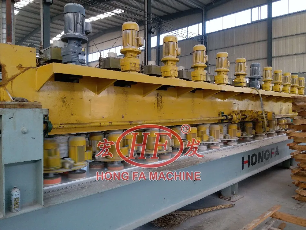 Artificial Stone Factory White Calacatta Quartz Tile Production Line ...