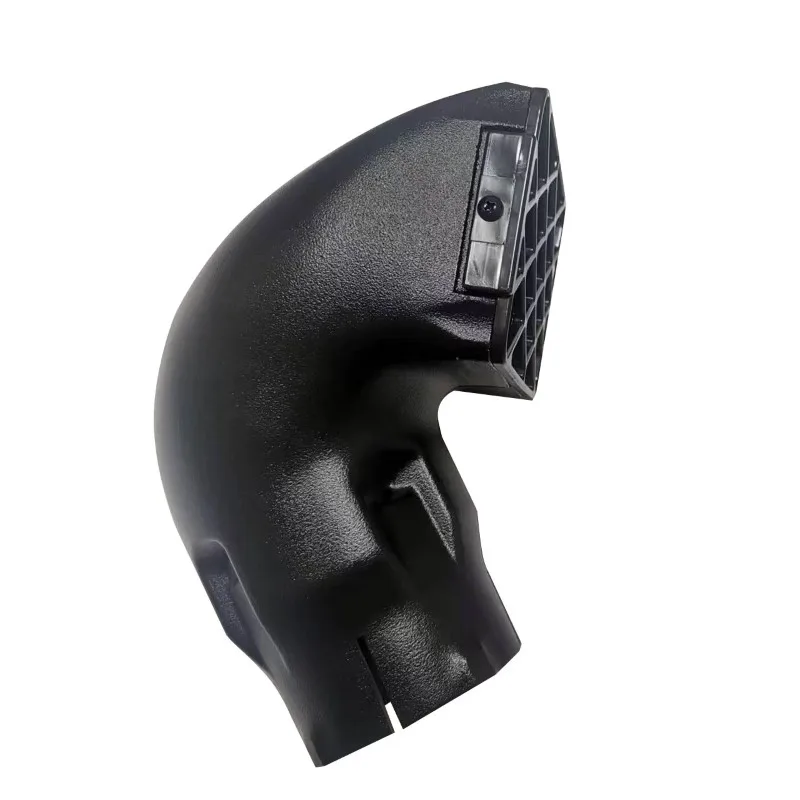 Car Snorkel for Ford Ranger T9 2022+ - Offroad Accessory