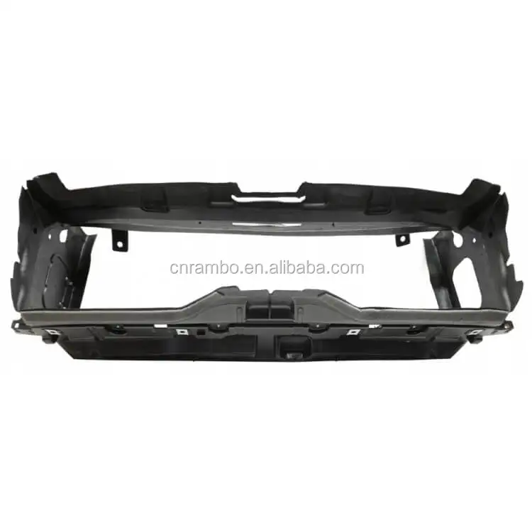 BMW F30 Headlight Assembly - OEM 63117339389/90