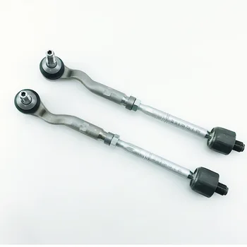 Auto Parts Steering Tie Rod Ends 32106784719 32106784716 For Bmw F01 ...
