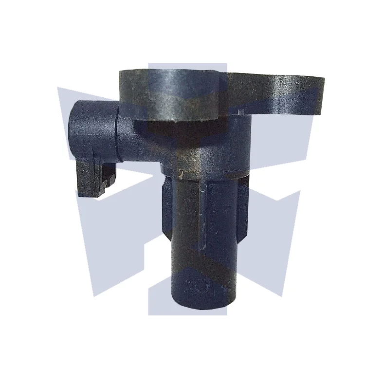 Transmission Speed Sensor for MACK VOL OE 29543433 29503531 Allison ...