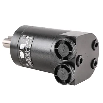 Blince Omm 540 Rpm Hydraulic Motors Small Hydraulic Motors Price List ...