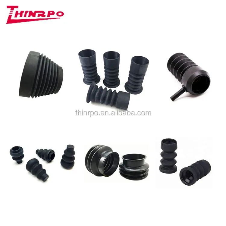 Customized Service For Silicone Compression Molding And Precise Liquid ...