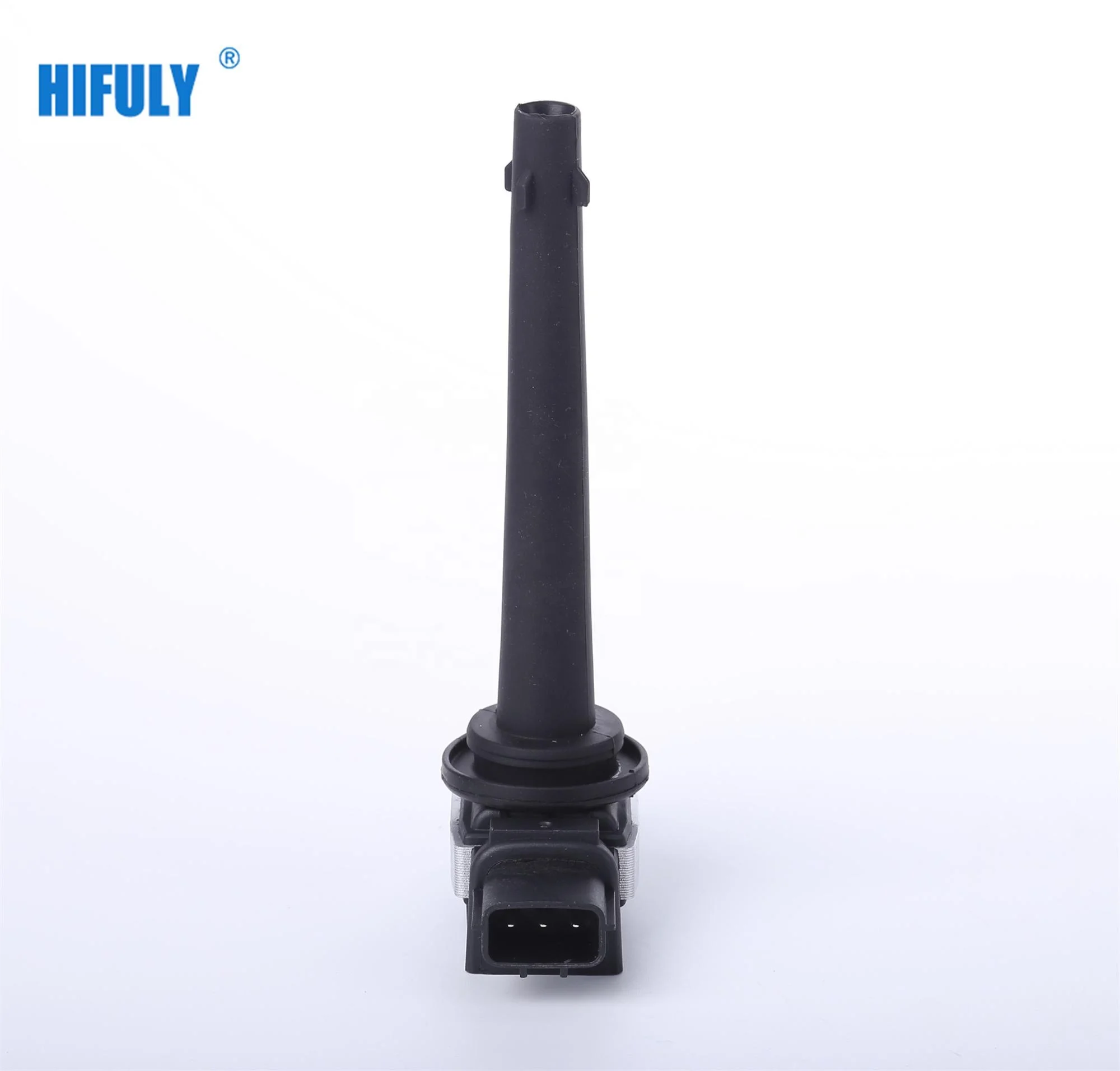 0221604020 22448-cj00a Auto Coil For Nissan Ignition Coil Oem 22448 ...