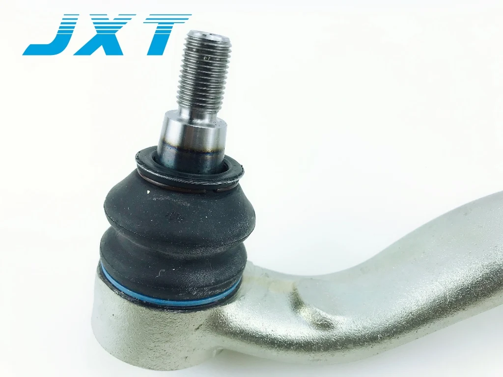 Auto Chassis Parts 31126773949 31126773950 For Bmw X5 X6 E70 E71 E72 ...