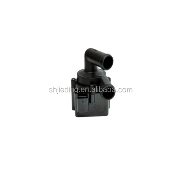 Ds7g8c419cb Auto Car Additional Water Pump Fit For Ford - Buy ...