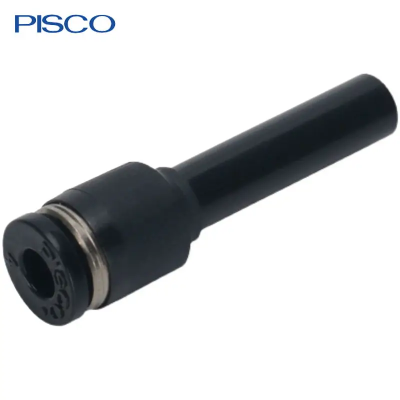 Pisco Pneumatic Fittings - High Quality & Fast Delivery
