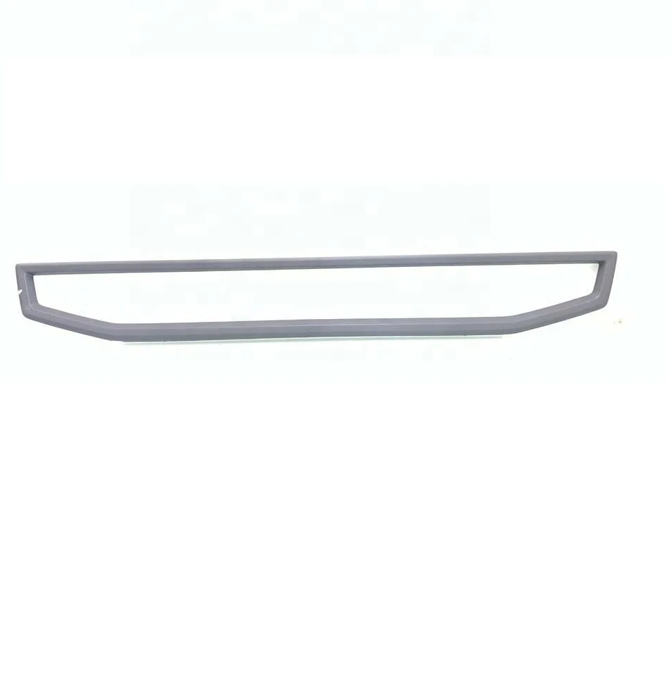 Truck Body Parts OEM 82180491 GRILLE STRIP UPPER for VOLVO| Alibaba.com