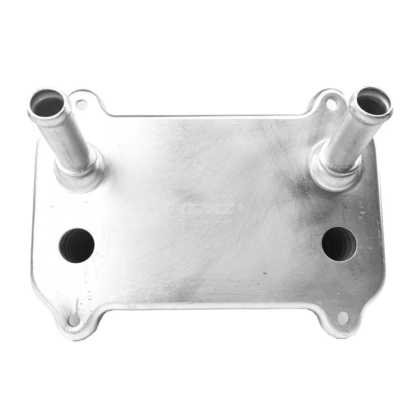 保时捷cayennne 9pa变速箱油冷却器94810727603的批发价 - Buy 油冷却器套件,油冷却器seadoo ...