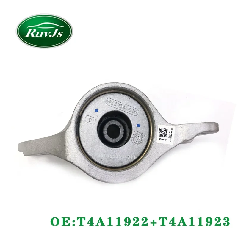 Ruvjs Brand Auto Parts Shock Absorber Strut Mount Left T4a11922 ...