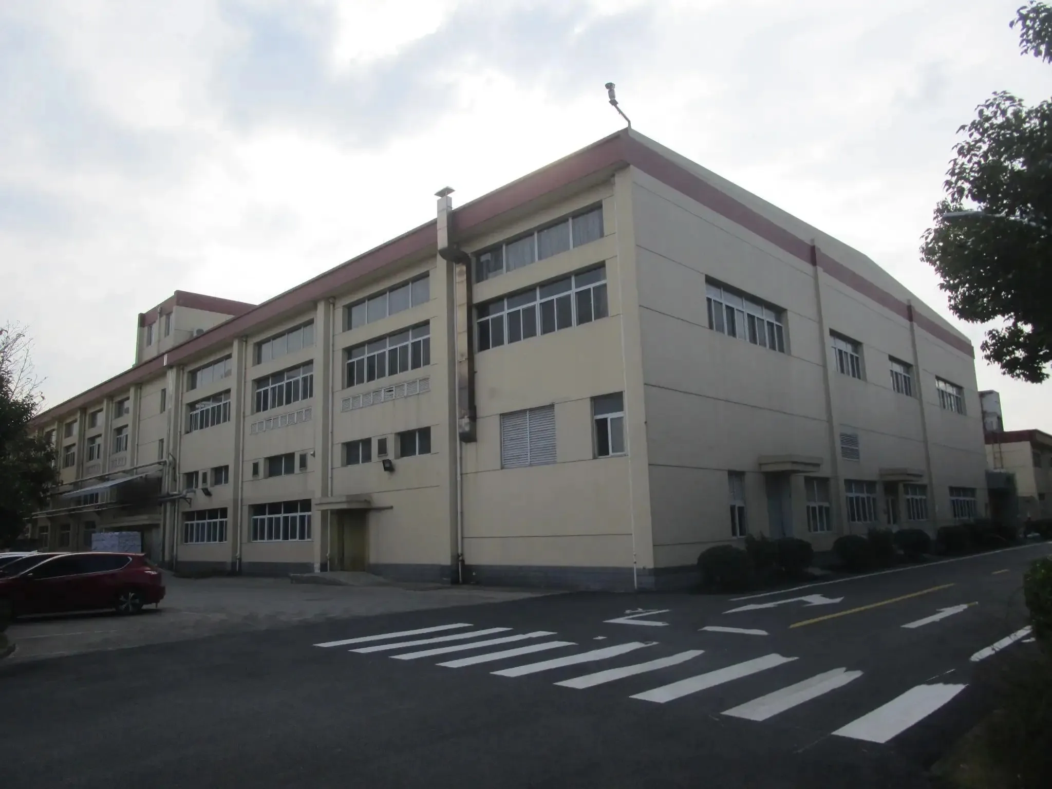 Fuel Pump Assembly For Land Cruiser Prado Grj150 77020-60430 7702060430 ...