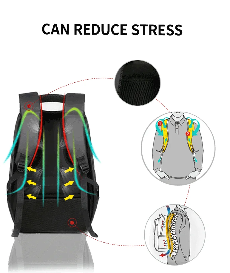 Iledshow Hot Products Led Turn Signal Diy Luminous Outdoor Light ...