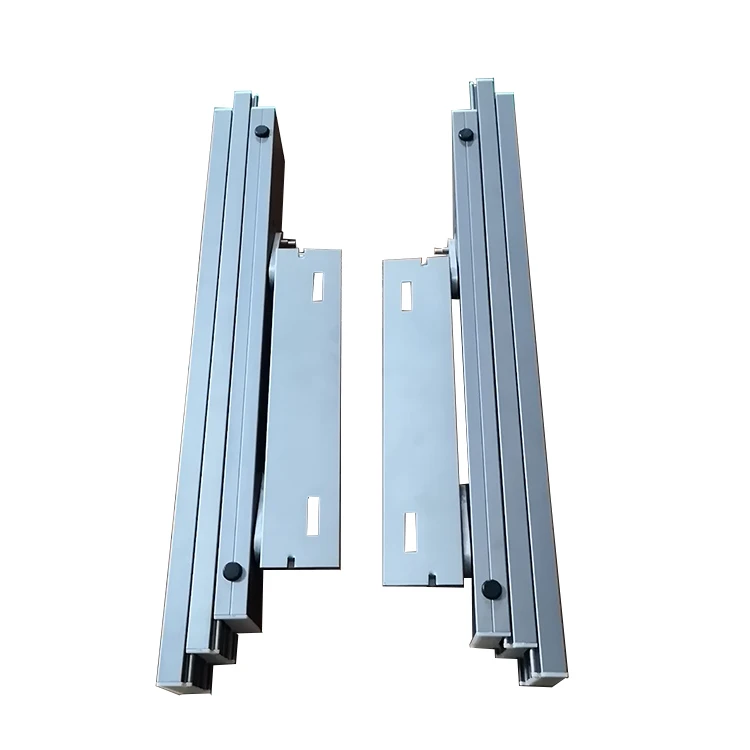 Space Saving Multifunctional Furniture Kitchen Cabinet Turns Into A ...