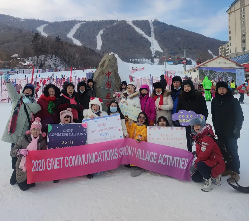 Unlocked AC797S - Fast Mobile Wifi Hotspot by Netgear