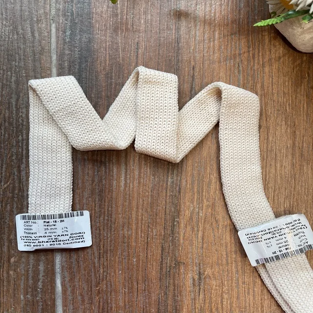 Latest New And Simple Environmentally Eco Friendly Outdoor Furniture ...