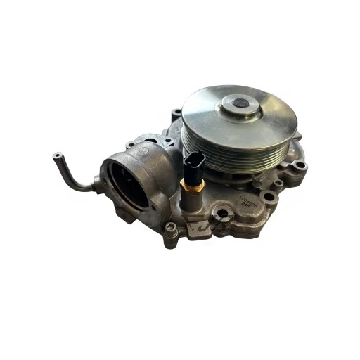 玛莎拉蒂柴油水泵46328182| Alibaba.com