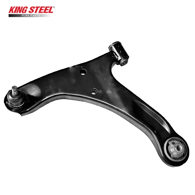 Kingsteel Best Lower Arm for Suzuki Grand Vitara 45202-78K00