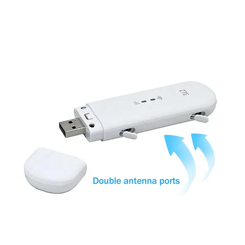 ZTE 5G Wireless Dongle Guide: How to Choose the Right One