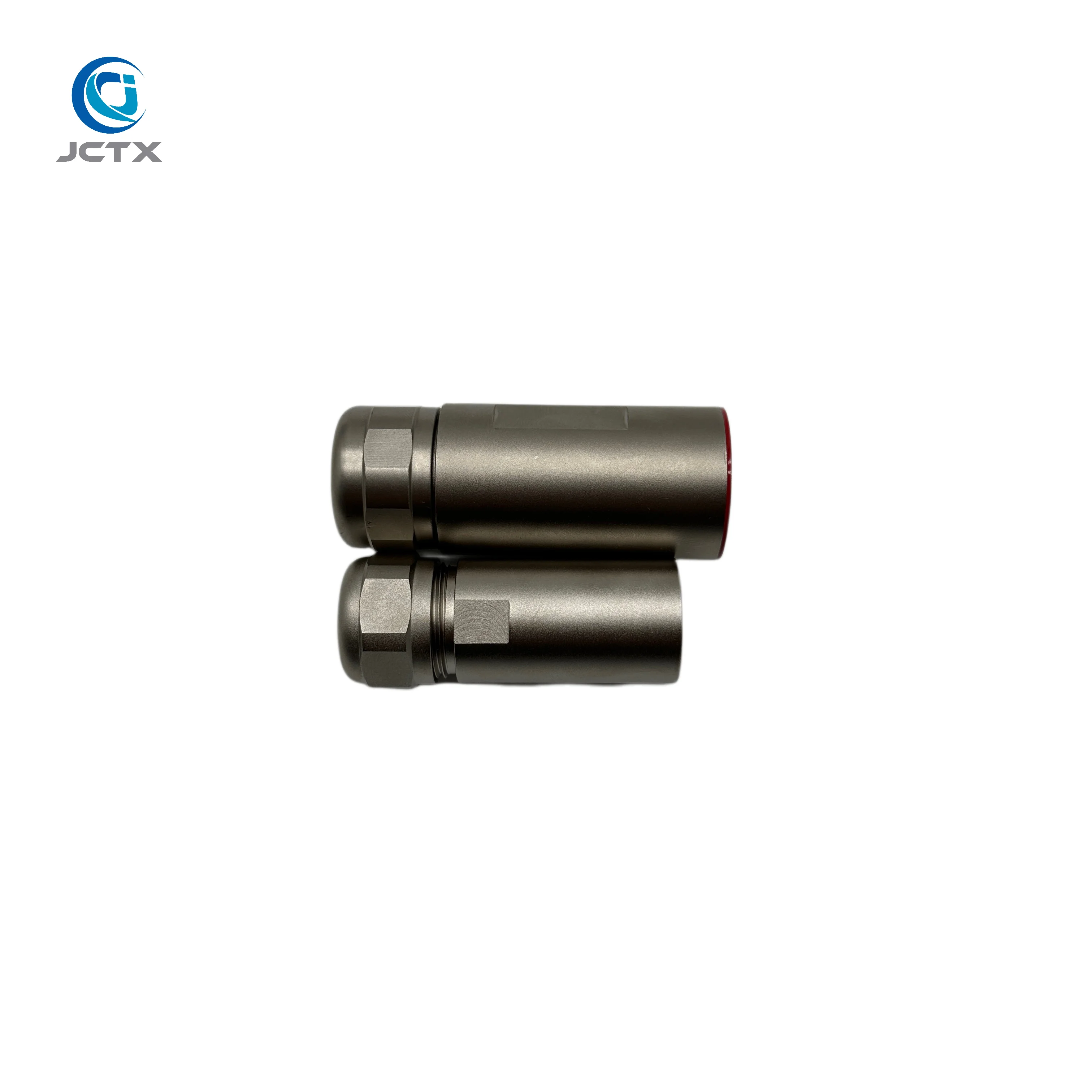 Huawei Rru Rtn380ax Power Head Rru3275 Rru3151 Rru3162 Rru3172 Power ...