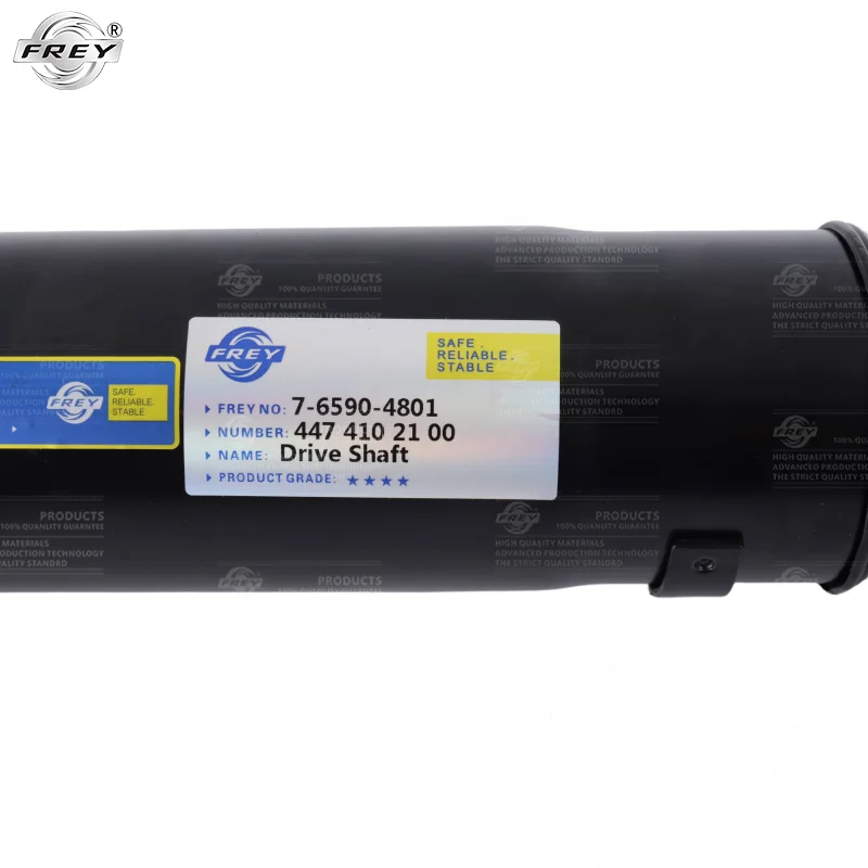 Standard High Quality Auto Replacement Oe 4474102100 For V Class W447 ...