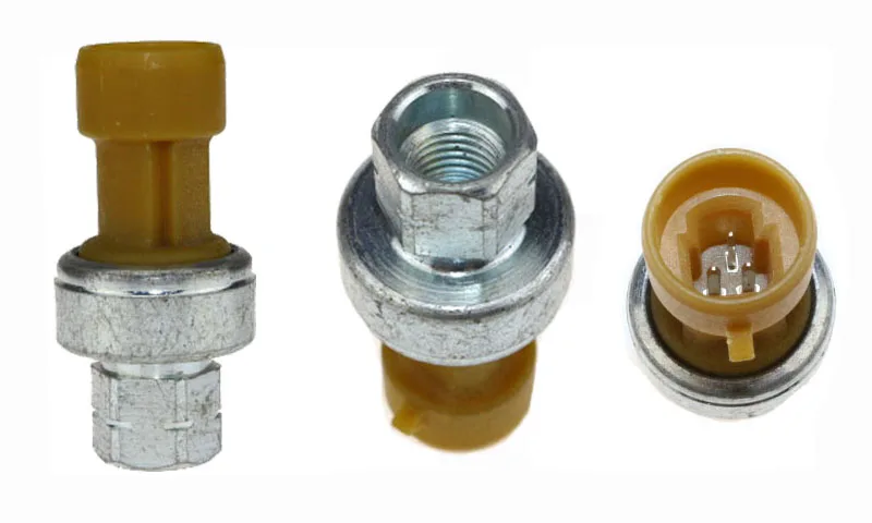 Pressure Sensor For John Deere Transducer Re190340 - Buy Pressure ...