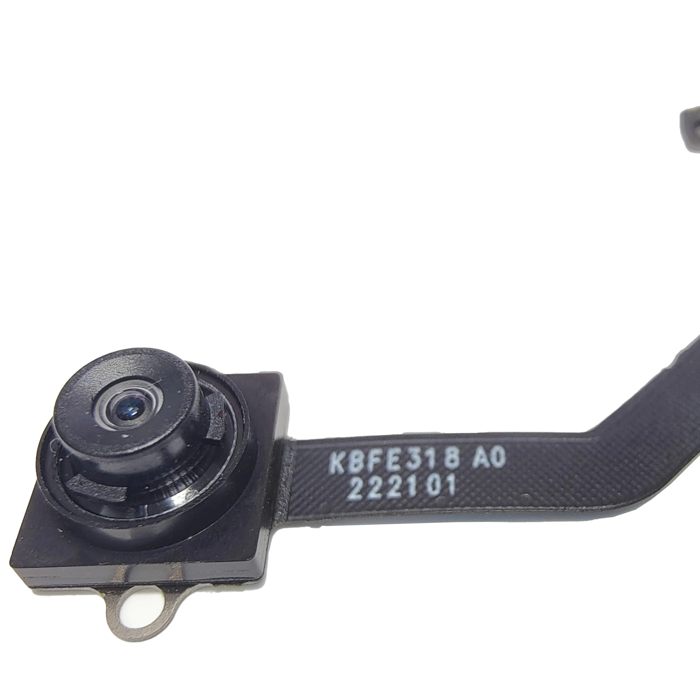 8MP 4KAuto Focus Drone Camera Module Cmos Sensor MIPI Camera Module V2 ...