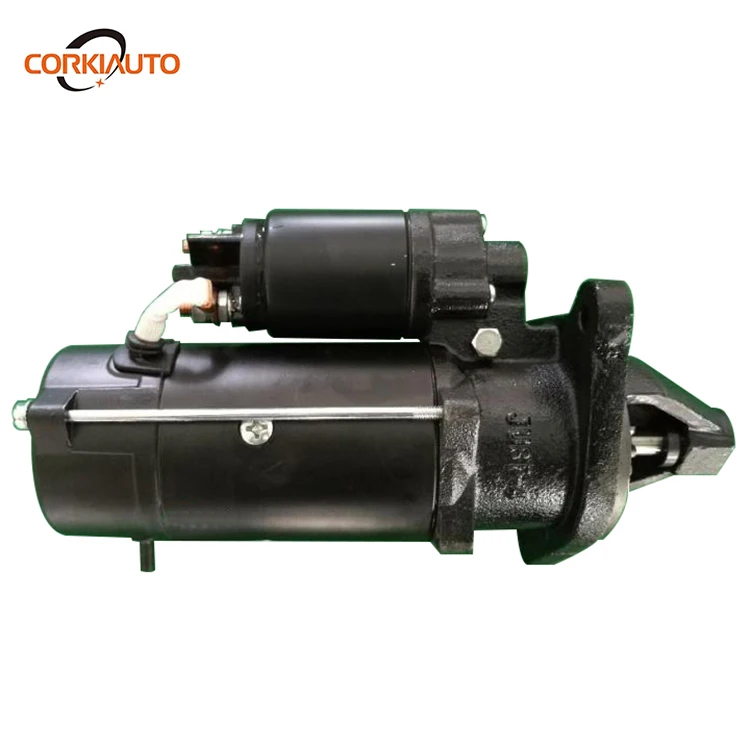 Is1016;azf4115;82013134;82014160;82021372;82005342;80-110 Lester 19653 ...