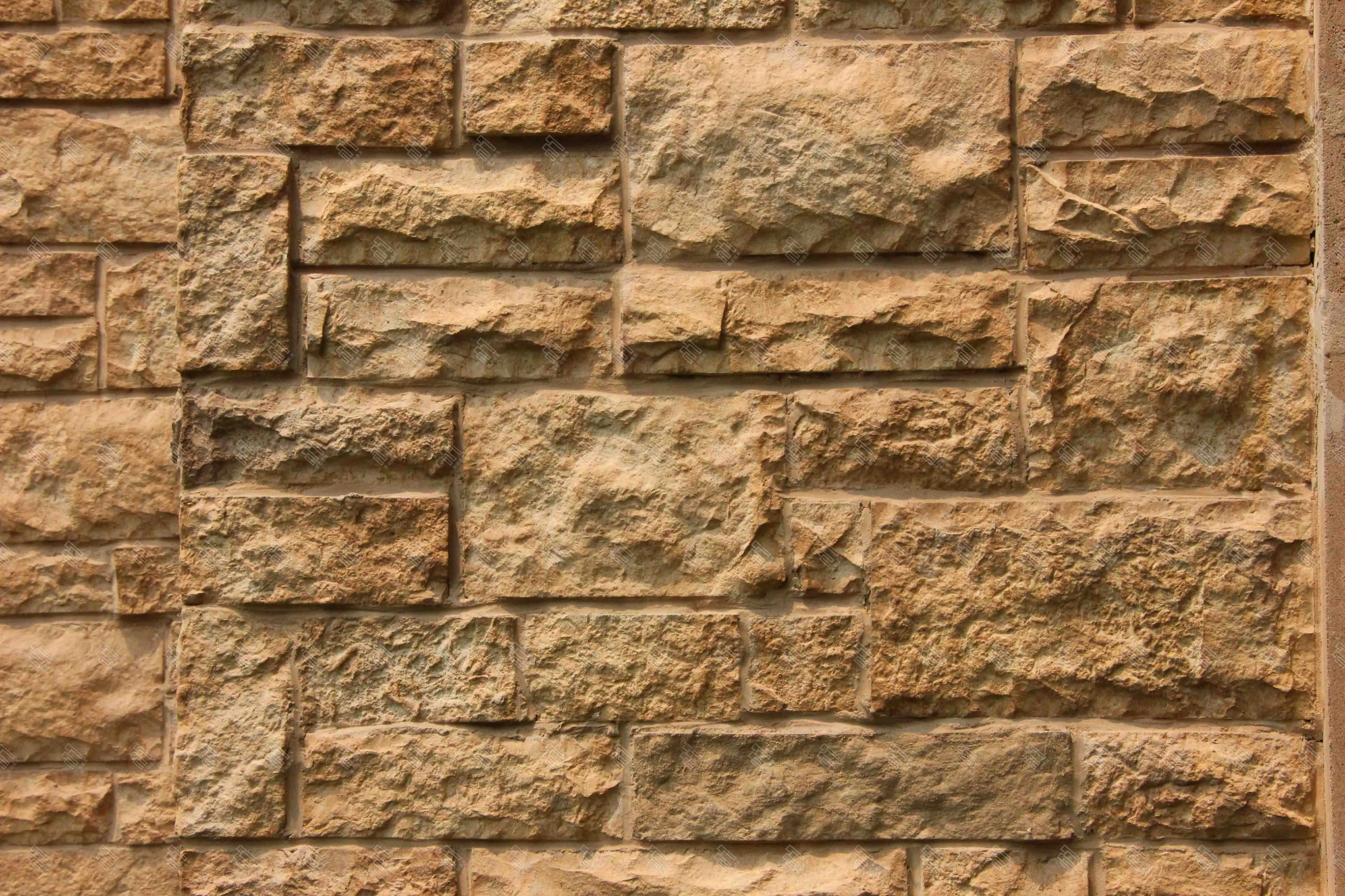 Concrete Artificifical Cultrure Stone Veneer Molds - Buy Concrete ...