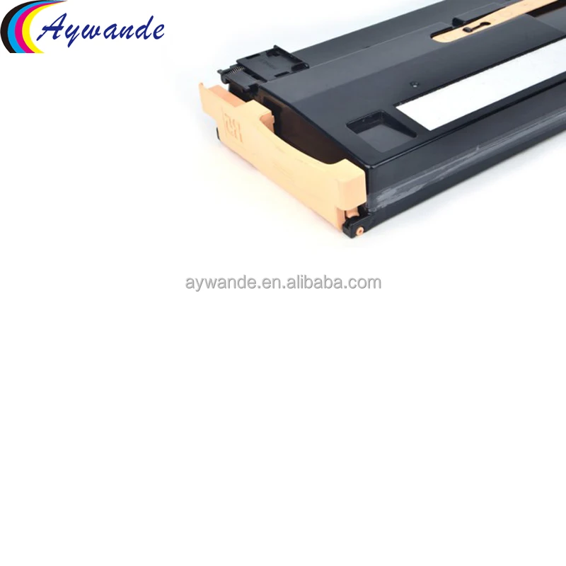 Premium Quality Empty Waste Box For Xerox Docucentre Apersport Vi C2271 C3370 C3371 C4471 C5571 ...