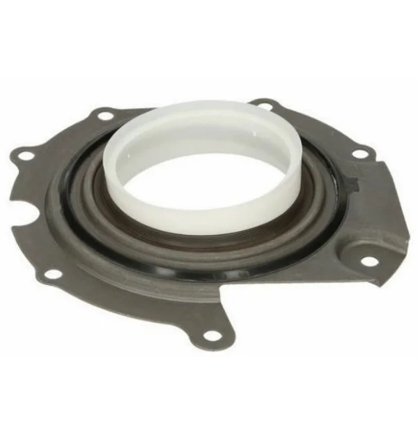 HANOUS Car Transmission Crankshaft Shaft Seal OE 1810619 1078581 ...