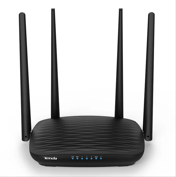 4k Hd Real Wifi P2p 1080p Home Security Muti-funtion Hidden Spy Camera ...