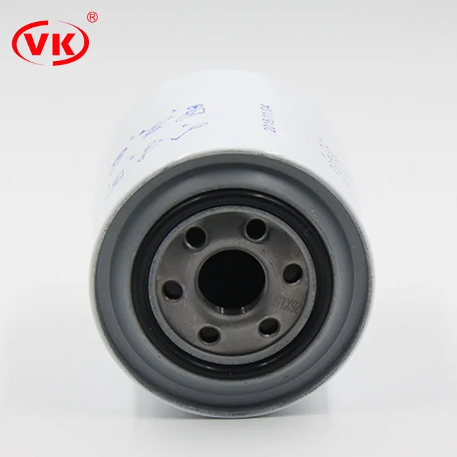 트럭 기계 오일 연료 필터 C-306 Md069782, Bossgoo.com의 고품질 트럭 기계 오일 연료 필터 C-306 ...