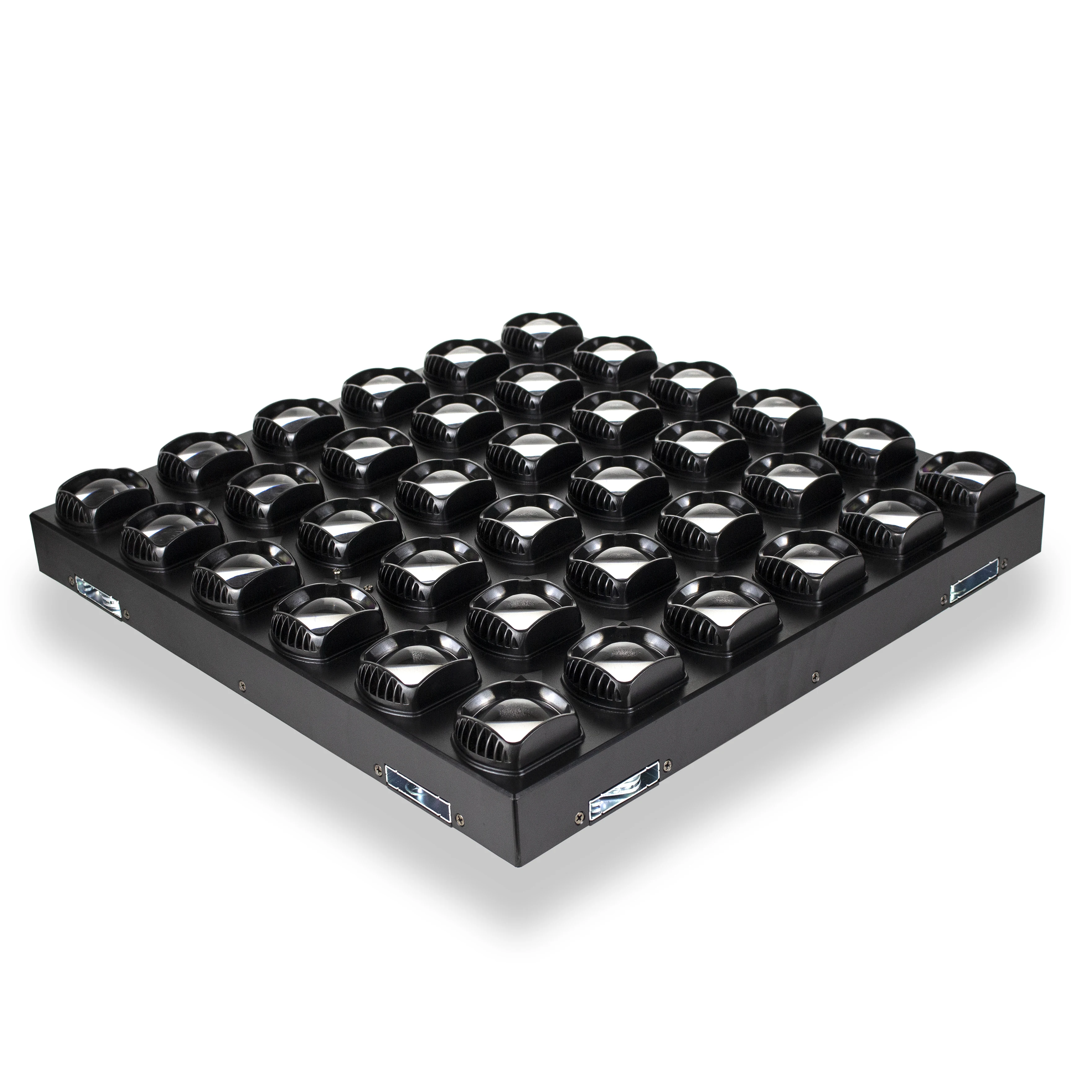 36*15W LED Matrix Light - Full-Color RGB Nightclub Lights