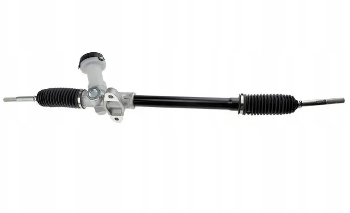 Steering Gear Box - High Quality Rack and Pinion for Hyundai Accent